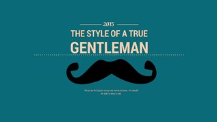 copy2 at emaze Presentation