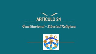 artÍculo 24 at emaze Presentation