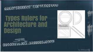 Rulers at emaze Presentation