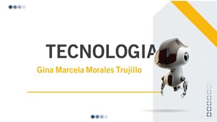TECNOLOGIAGina on emaze