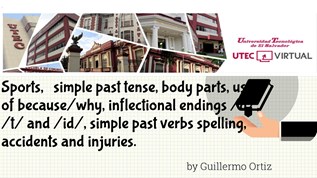 Untitled at emaze Presentation