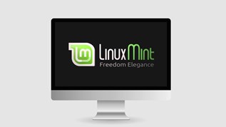 Que es Linux Mint copy1 at emaze Presentation