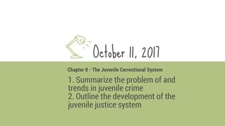 Corrections - Chapter 8 at emaze Presentation