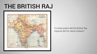 Untitled at emaze Presentation