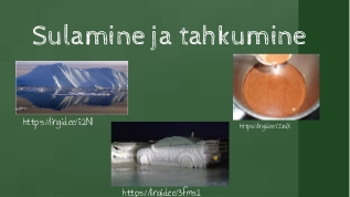 Sulamine at emaze Presentation