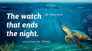 Untitled at emaze Presentation