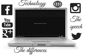 Computers at emaze Presentation