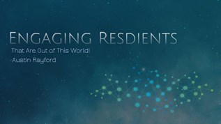 Untitled at emaze Presentation