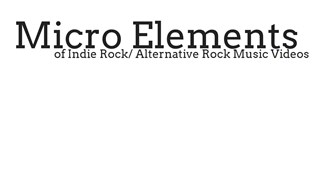 Micro Elements at emaze Presentation