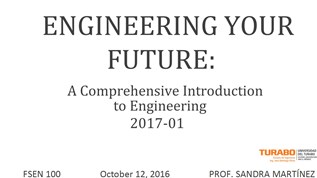 Design Process at emaze Presentation