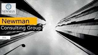 NEWMAN PERÚ at emaze Presentation