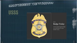 usss at emaze Presentation