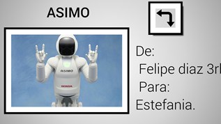 felipe diaz 3rb at emaze Presentation