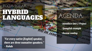 106 U2d2 Hybrid English Rohde Copy1 At Emaze Presentation