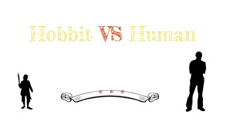 Untitled at emaze Presentation