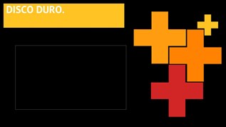 disco duro. at emaze Presentation