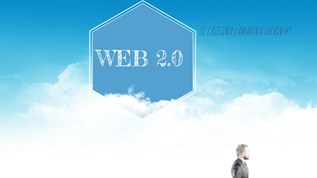 La Web 2.0 1C Cristina Camarena Servin #5 at emaze Presentation