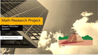 Math Shiz at emaze Presentation