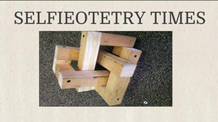 Untitled at emaze Presentation