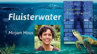 Fluisterwater at emaze Presentation