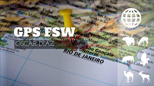 GPS FSW at emaze Presentation