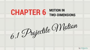 Chapter 6 Motion at emaze Presentation