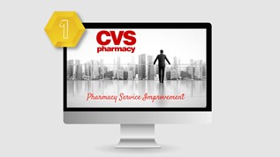 CVS Final Version at emaze Presentation