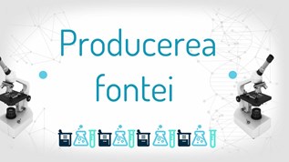 (CHIMIA) Producerea fontei si a otelului copy1 on emaze