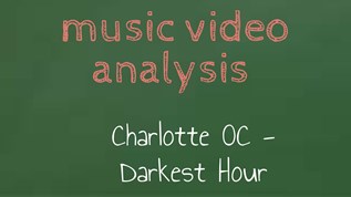 Untitled at emaze Presentation