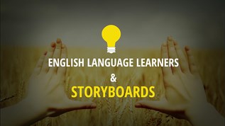 ENGLISH LANGUAGE at emaze Presentation