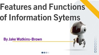 Unit 3 Assignment at emaze Presentation