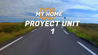 proyect unit 1 at emaze Presentation