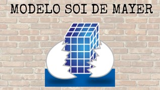 Modelo soi de mayer at emaze Presentation