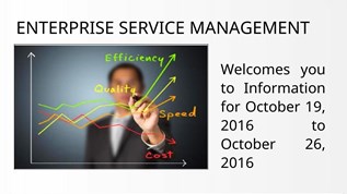 Enterprise Service 3 at emaze Presentation