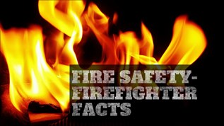 Firefighter Trivia at emaze Presentation