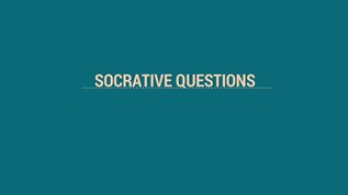 Socrative Questions 8.00 at emaze Presentation
