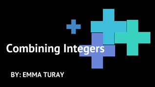 Combining at emaze Presentation