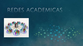 redes academicas at emaze Presentation