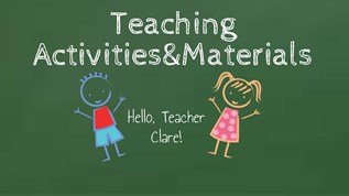 activities at emaze Presentation