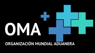 OMA at emaze Presentation