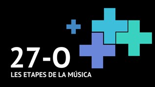 Classicisme at emaze Presentation