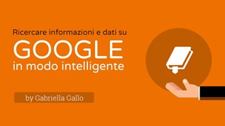 Tutorial Google at emaze Presentation