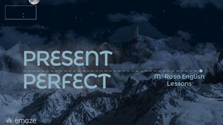 FCE UNIT 3 at emaze Presentation