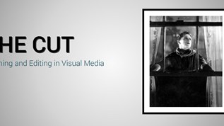The Cut: Framing and Editing copy1 at emaze Presentation