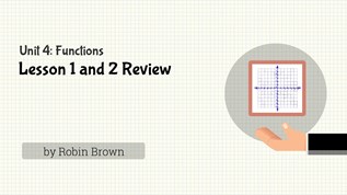Unit 4 Lesson 1 and 2 Review at emaze Presentation