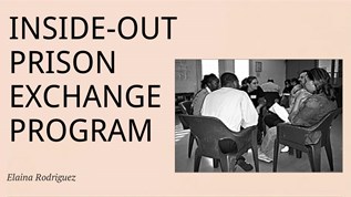 Untitled at emaze Presentation