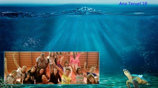 Ana Teruel Zambrana 1B at emaze Presentation