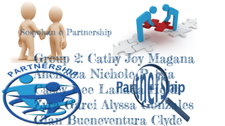 Sosyohan o Partnership.pptx on emaze