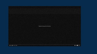 Gilles Andre at emaze Presentation