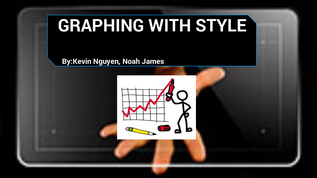 GRAPHINH WITH STYLE at emaze Presentation